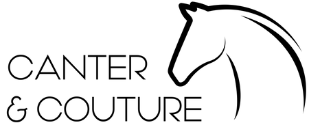 Behind The Ears: A Collection for Those Who See the World from the Bes ...